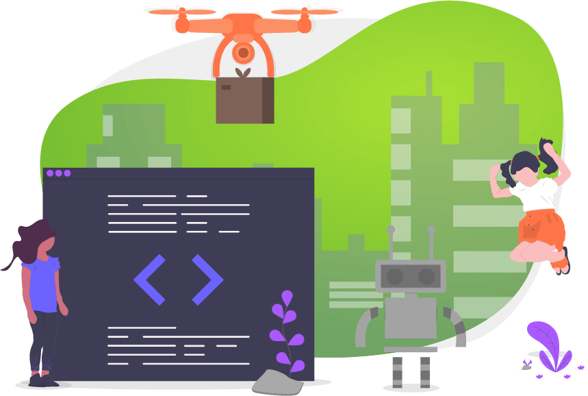 Why Coding in 21st Century is Important | Tynker